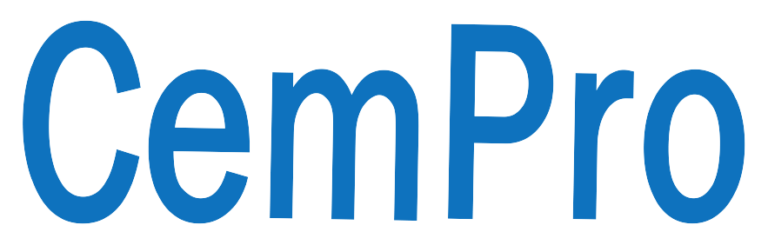 Ballistic Steel | Blast Steel | Heavy Duty Ballistic Steel