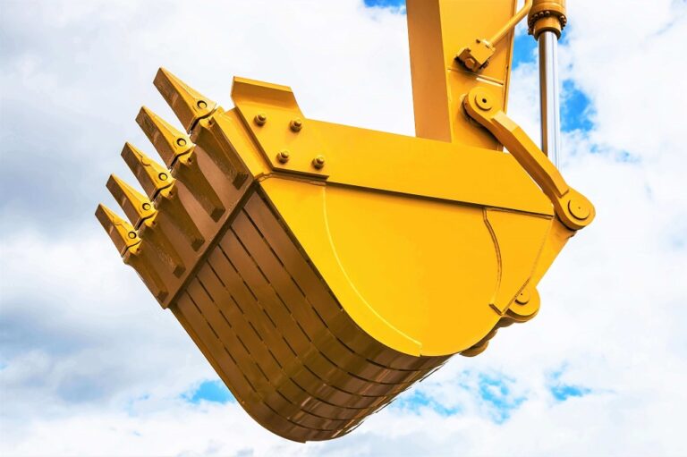 Wear Resistant Steel Plates | Cemar