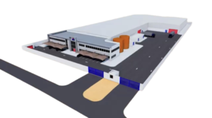 About Company | Cemar International