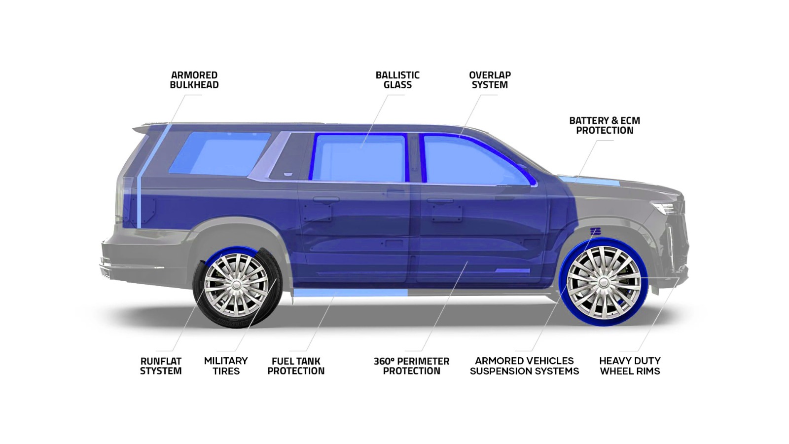 Blog | Cemar International