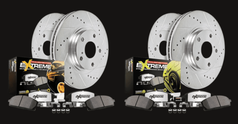 Blog | Cemar International