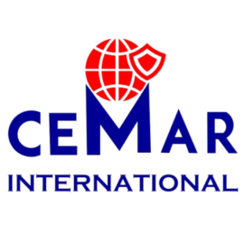 CEMAR: Pioneering Invincibility in Armored Vehicle Materials